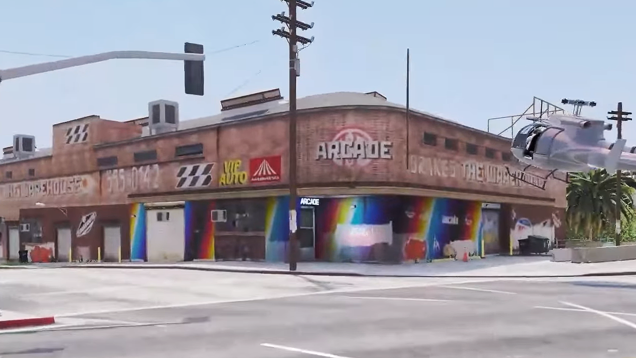 868/2024年 - ストグラ まとめ @ウィキ | STGR wiki - atwiki（アットウィキ）